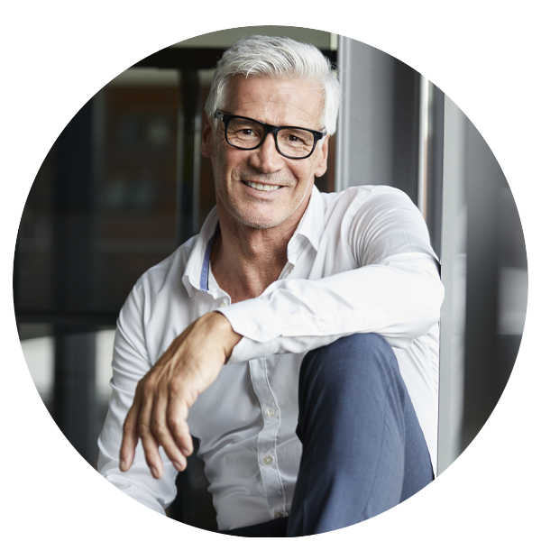 Soluzioni per Ville, Appartamenti e per la tua Attività — Belle Pergole